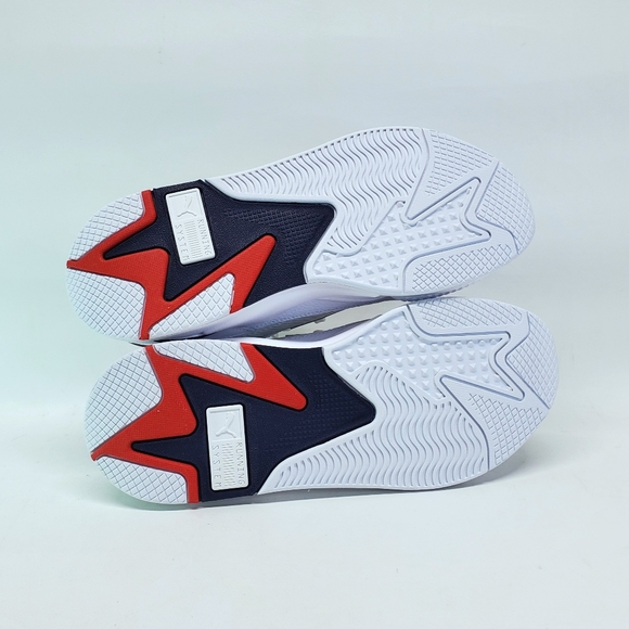 Puma | Shoes | Puma Rsx Tmc | Poshmark